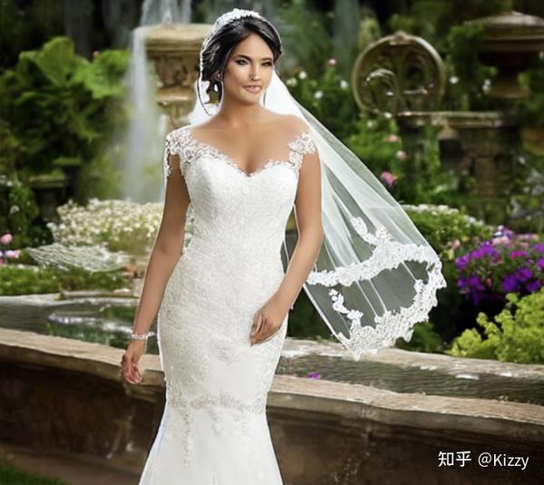 基于Diffusion的精细化可控图片生成【论文+效果分析】 - 知乎