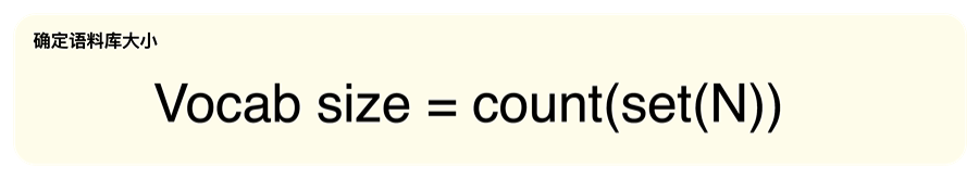 一文彻底搞懂Transformer的输入（附代码） - 知乎