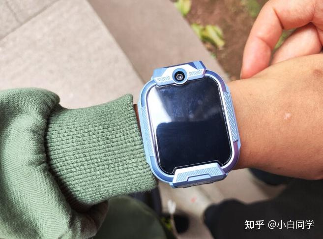 小寻yes3c（小寻电话手表YES3-C）怎么样？使用3天优缺点评测 - 知乎