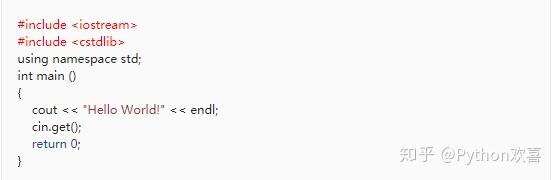 成为C / C ++大佬第一步之学会system（） - 知乎