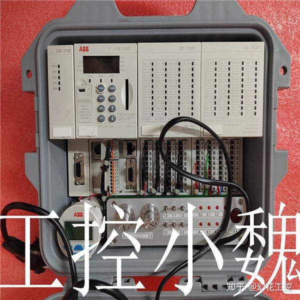 AX722F DC732F PM783F CM772F CP-E 24 - 知乎