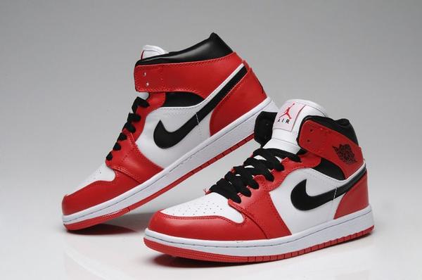 运动品牌巨头NIKE是如何通过有效的客户细分拓宽产品市场的？ - 知乎