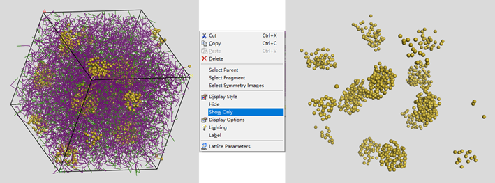 Materials Studio历年来的更新点（四） - 知乎