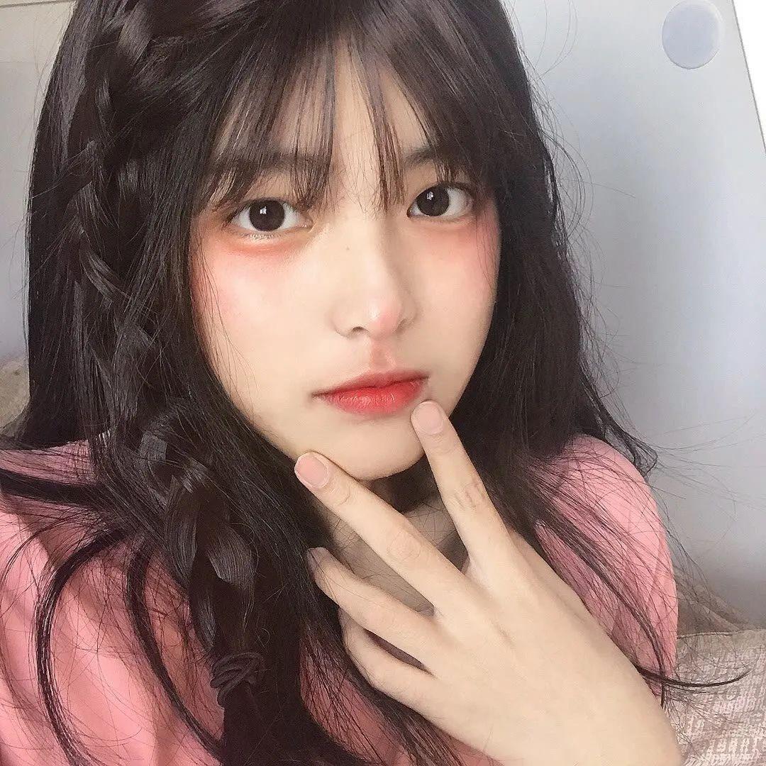 第1309期｜闺蜜头像：0322和好朋友一起用的神仙闺头 - 知乎