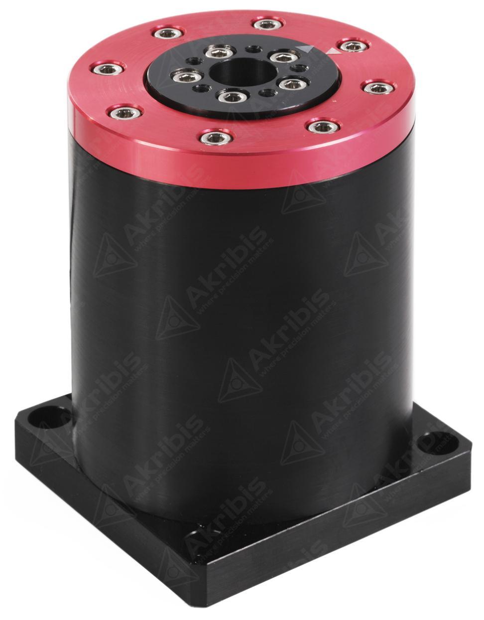 ACD系列研发升级 | 为光学检测类设备赋能 - 知乎