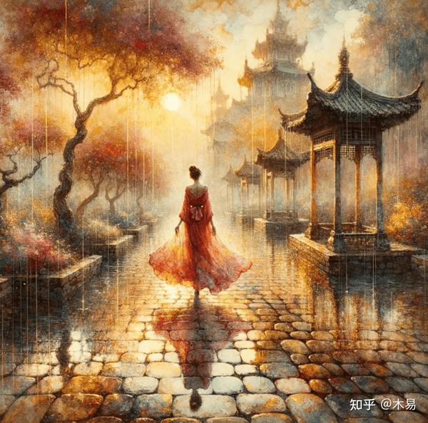 AI帮你P图，它终于来了！ChatGPT P图初体验！附详细教程 - 知乎