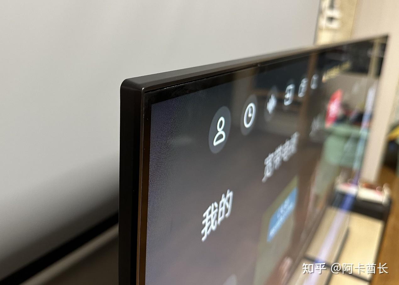 东芝65Z770MF测试：音画效果不错，游戏表现有惊喜