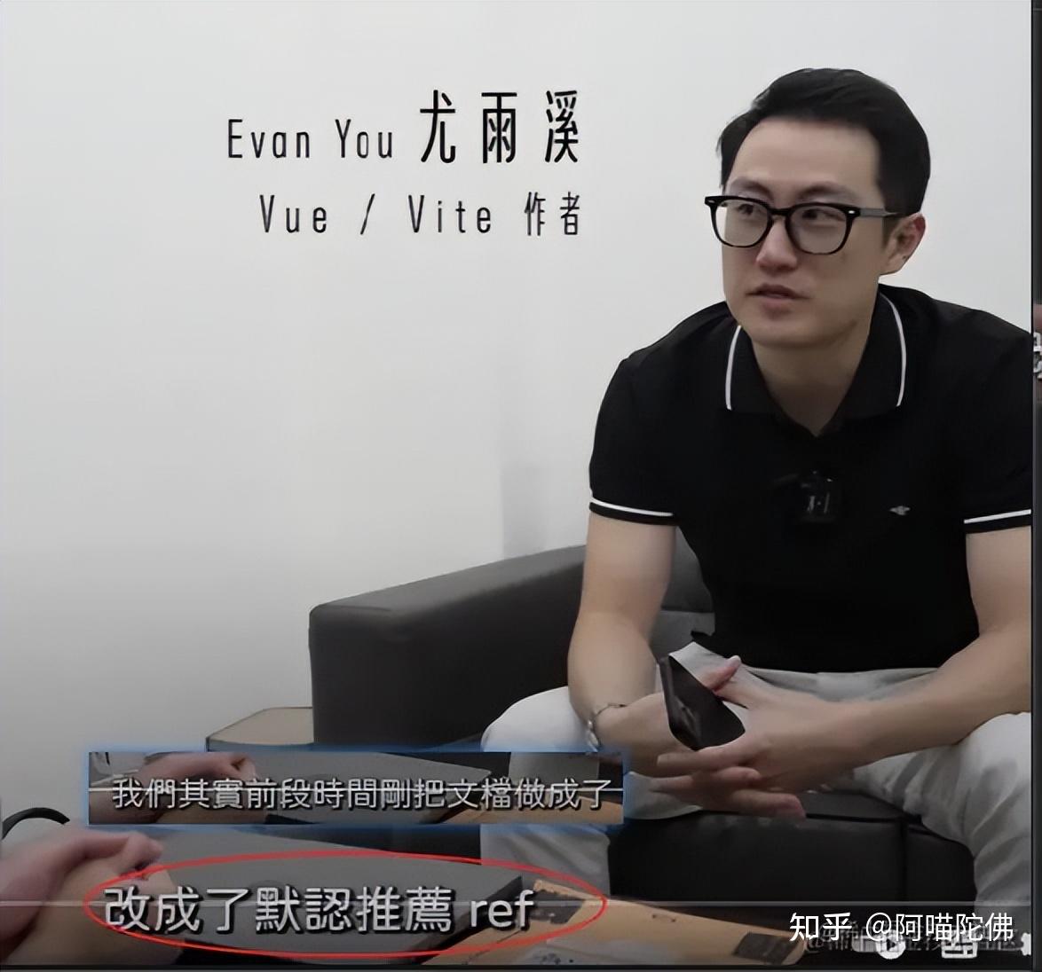你似乎来到了没有知识存在的荒原 知乎