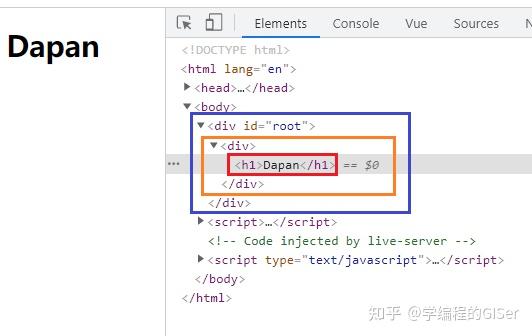 Vue12个常见指令及其用法（超详细！） - 知乎