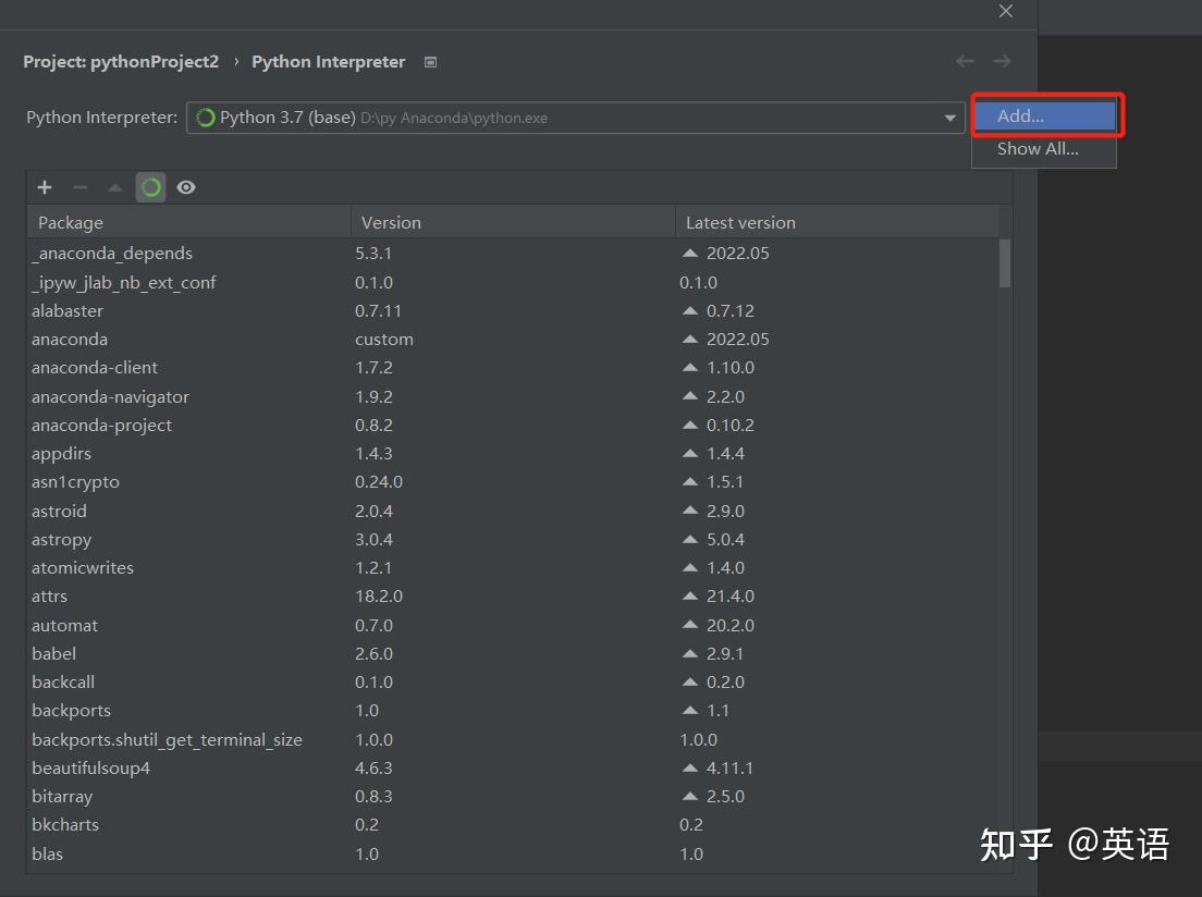 解决pytorch错误ImportError: Failed to load PyTorch C extensions: - 知乎