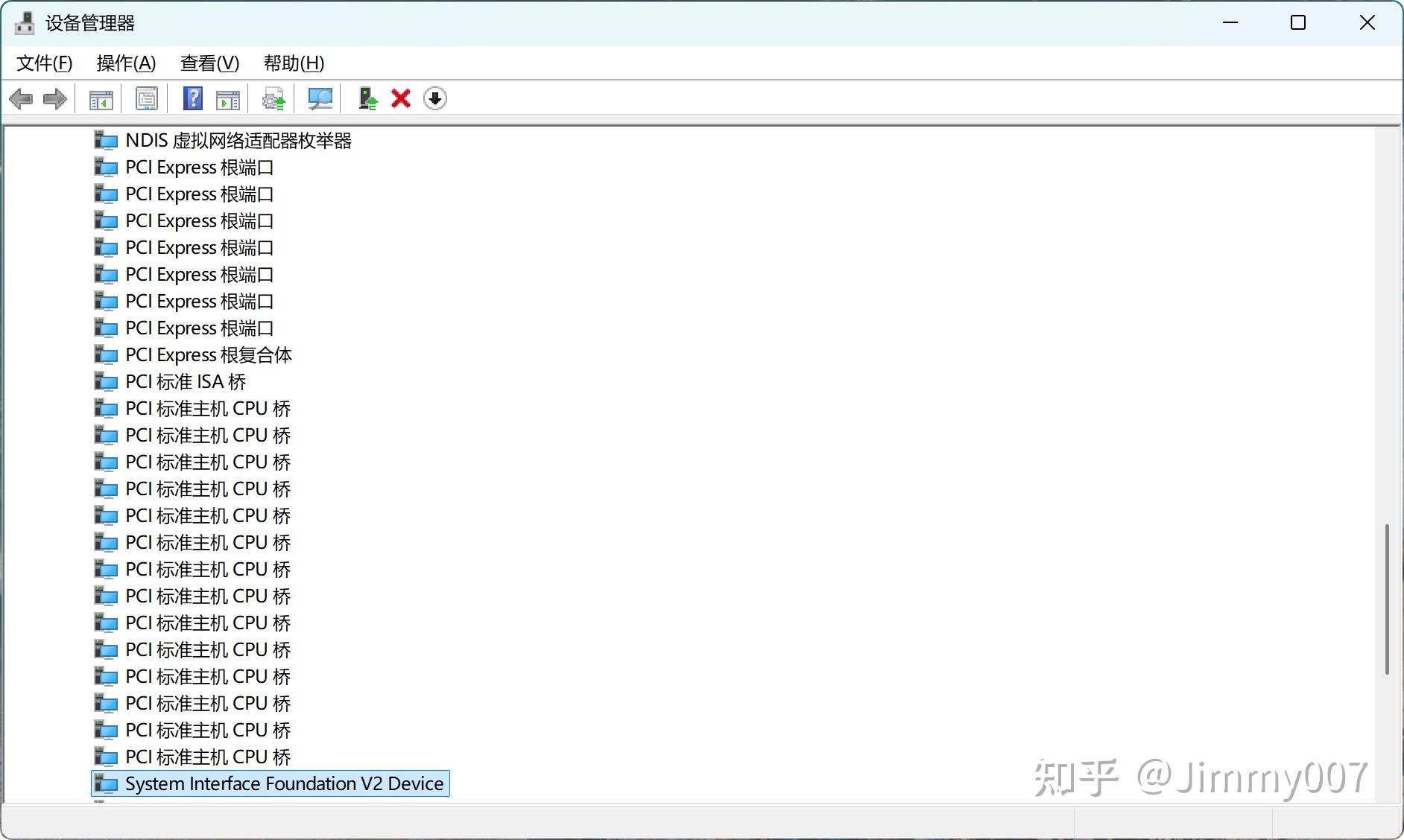 关于Lenovo Vantage和Modern.ImController.exe那点事儿 - 知乎