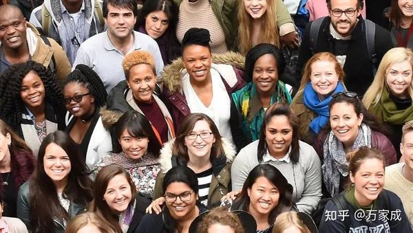 跨学科推荐｜QS学科排名第一，萨塞克斯大学发展研究（Development Studies）介绍 - 知乎