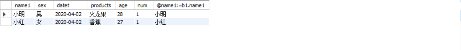 Mysql实现SQL Row_Number函数，对数据进行分组排序 - 知乎