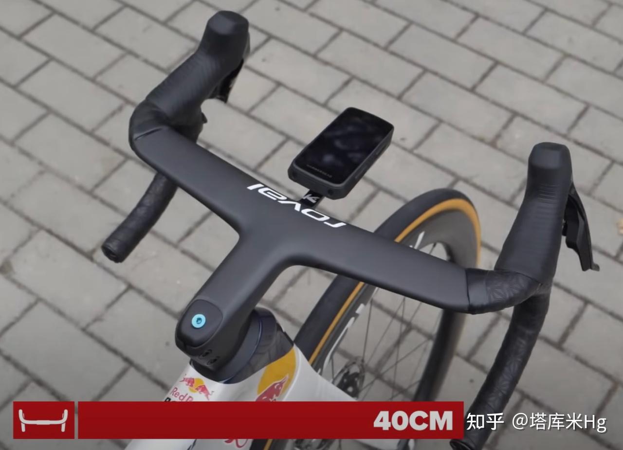 仅重6.83kg！坐高73.5cm！罗格利奇的红牛涂装Tarmac SL8赏析 - 知乎