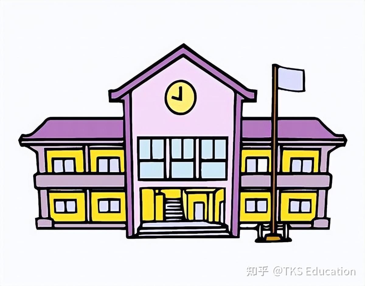 23，24fall英国留学选校定位：双一流，双非能去哪些学校 - 知乎