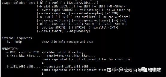 SplAdder工具 - 知乎