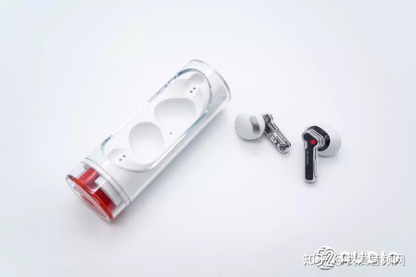 Nothing ear (stick)真无线耳机拆解，升级压感按键、佩戴检测，带来便捷使用 - 知乎