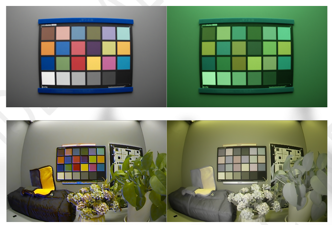 让汽车洞察秋毫——秒懂自动驾驶ISP（一） - 知乎