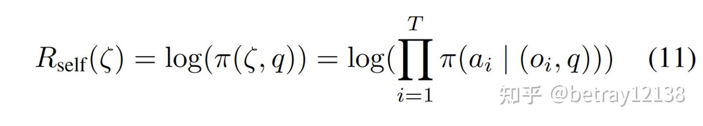 GRAPE-Generalizing Robot Policy via Preference Alignment - 知乎