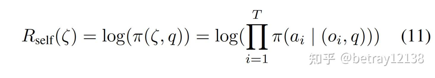 GRAPE-Generalizing Robot Policy via Preference Alignment - 知乎