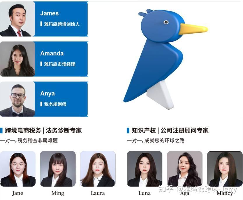 一文读懂韩国KC Mark认证 - 知乎