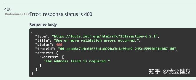 asp.net6 解除非空参数必须传参限制 - 知乎
