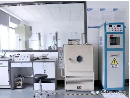 SABS认证介绍|汽车SABS认证-非洲认证 - 知乎