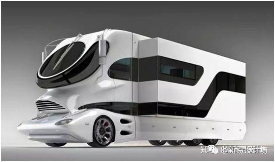 【每周一位设计师】路易吉·克拉尼【北京新易设计坊】 - 知乎