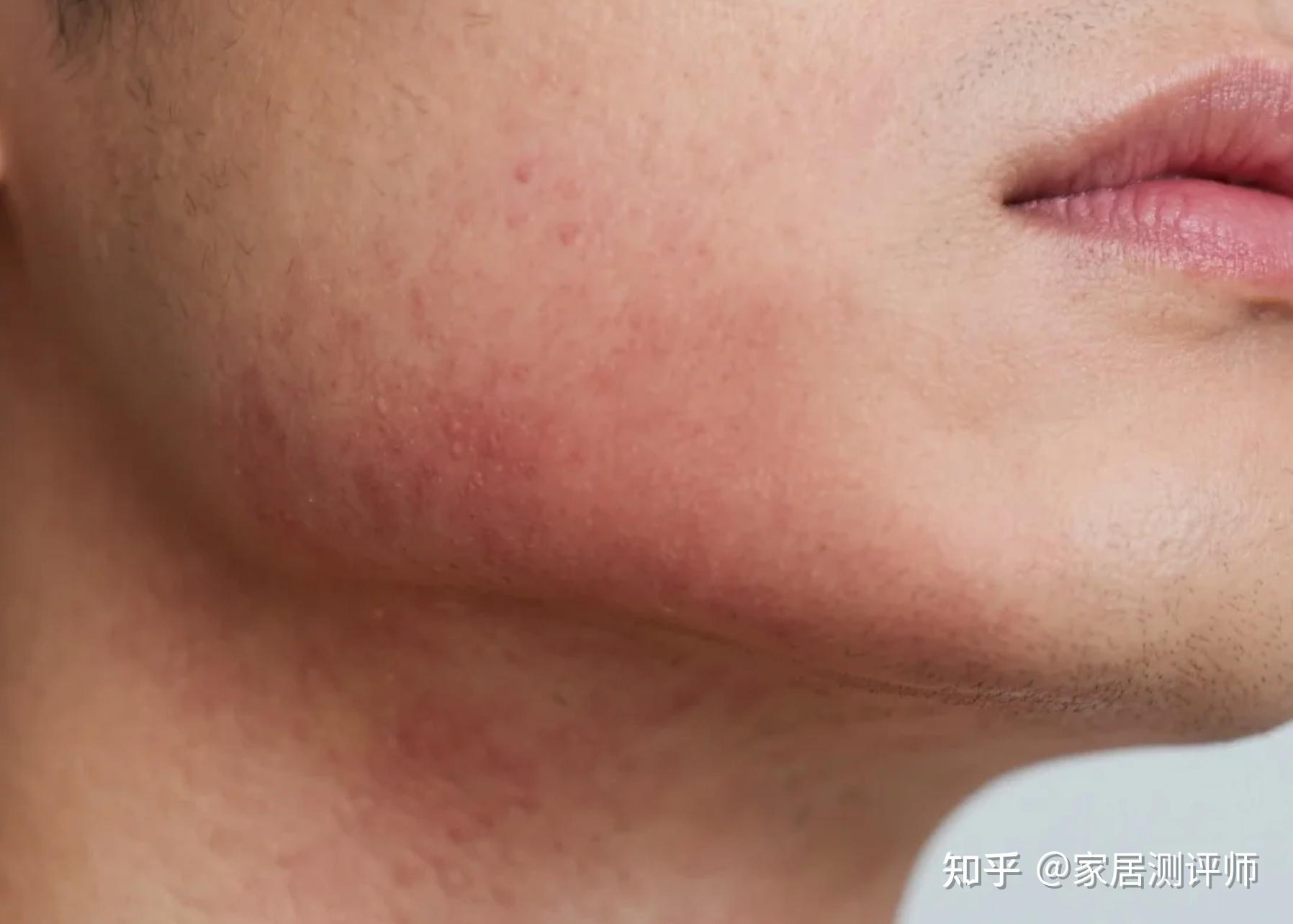 【自费10,000+实测16款热门剃须刀】电动剃须刀终极选购指南：博朗 / 徕芬 / 飞利浦 / 松下 / 飞科 / 有色 / 米家哪家强 ...