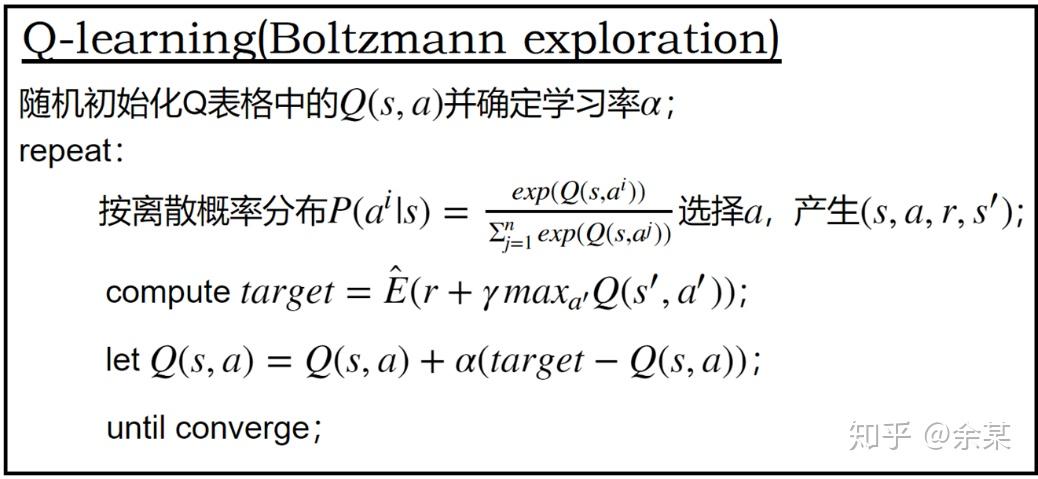 5.2.Q-learning - 知乎
