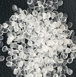 eva塑料TDS检测 eva材料MSDS报告编写 - 知乎