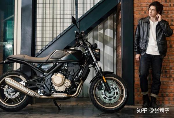 卷起来！高金GK400上市，售价25980元，全方位解析它都有哪些对手？ - 知乎