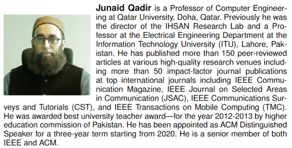 【DIP 系列去噪方法综述】综述：使用无训练网络先验解决逆（反）成像问题的方法 (TPAMI'2022) - 知乎