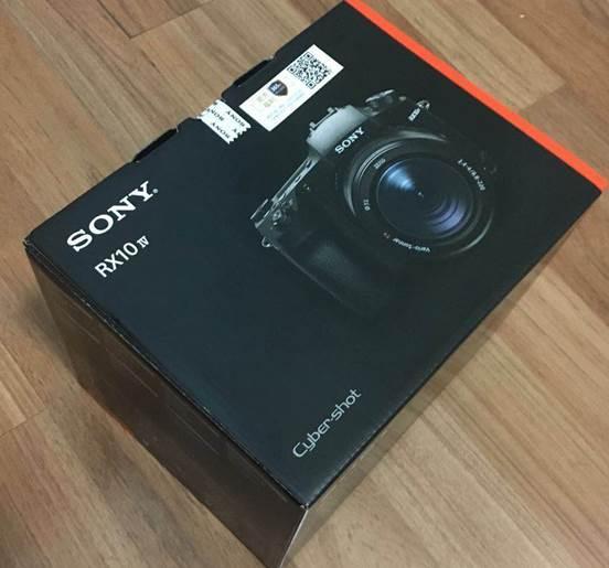 RX10 M4初测：相位对焦+600mm追焦性能爆发 - 知乎