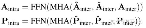 Audio-Oriented Multimodal Machine Comprehension via Dynamic Inter- and Intra-modality Attention - 知乎