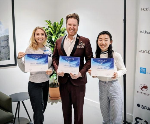 一文带你了解IYT国际考级 - 知乎