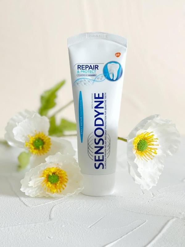 （2023年）牙膏排行榜！那些值得推荐的牙膏！ - 知乎