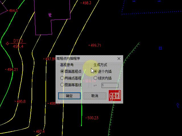 CAD&CASS使用插件合集 测绘人必备宝典 - 知乎
