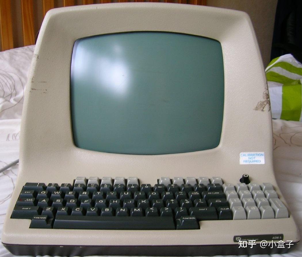 日志为什么叫 "log" - 知乎