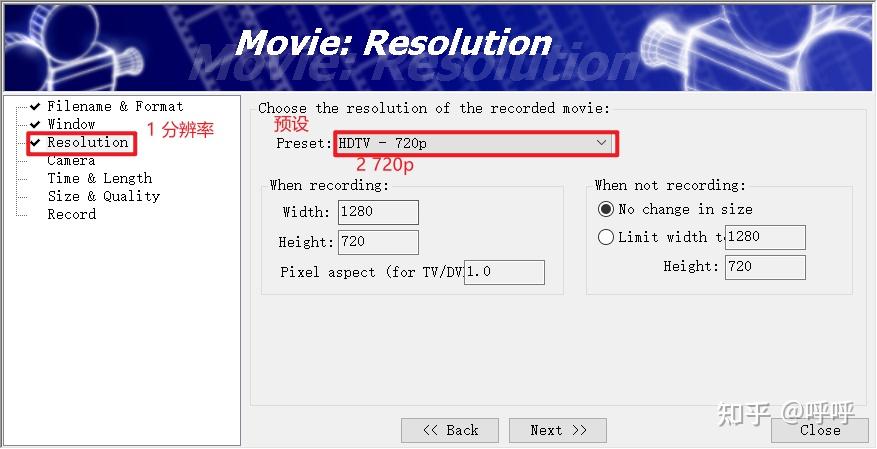 STK11官方视频教程和Python与STK连接 - 知乎