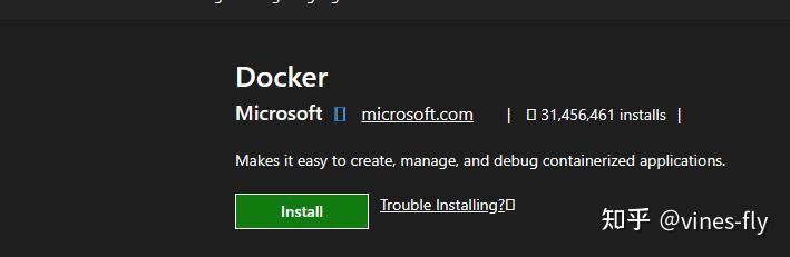 使用VScode+WSL2+docker 编译与开发sophon-demo cpp代码 - 知乎