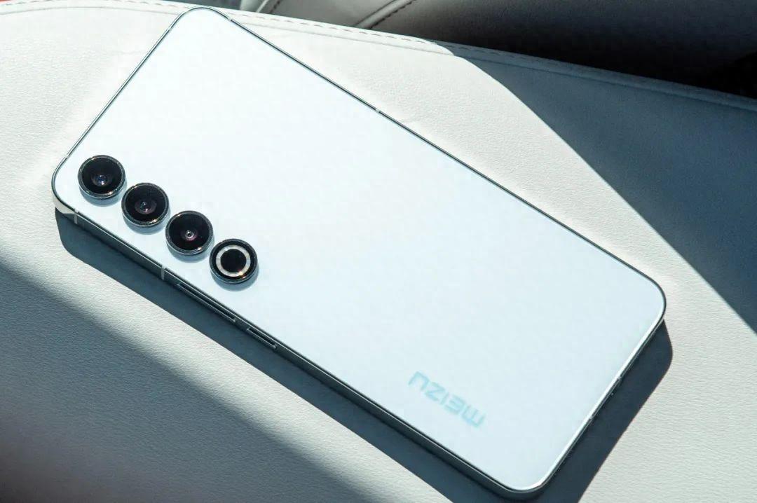 骁龙8Gen2+三星2K直屏，4000以内两款性价比更高的旗舰 - 知乎