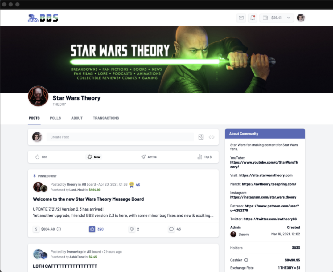 SocialFi 深度解析—从当前市场，看未来SocialFi的发展 - 知乎