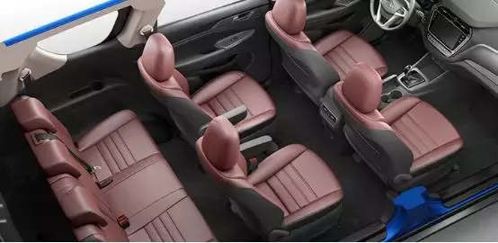 八万元预算 长安欧尚A800 1.6L、宝骏730 1.5L怎么选？ - 知乎