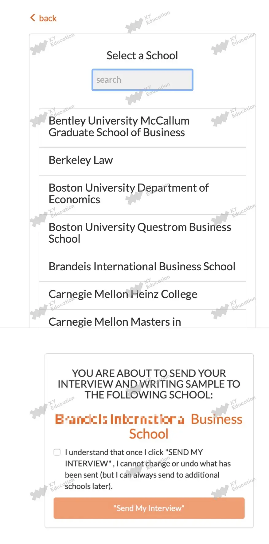 一篇文章让你全面了解InitialView（内附答题攻略） - 知乎