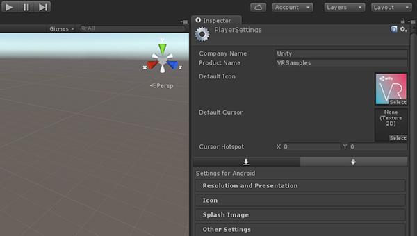 开发Daydream游戏或应用，应该提前知晓这些事 - 知乎