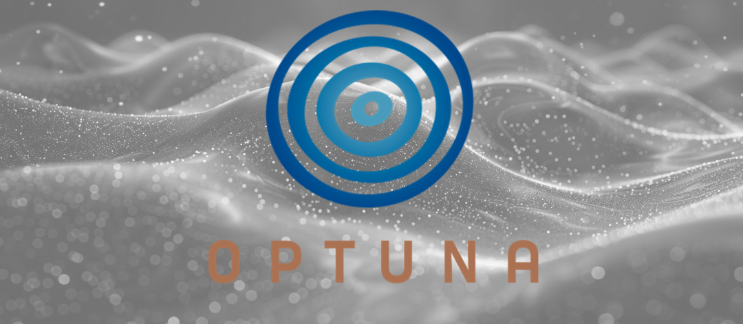 使用 Optuna 进行特征选择(Feature Selection) - 知乎