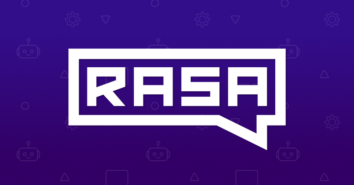 Rasa2.0-Domain - 知乎