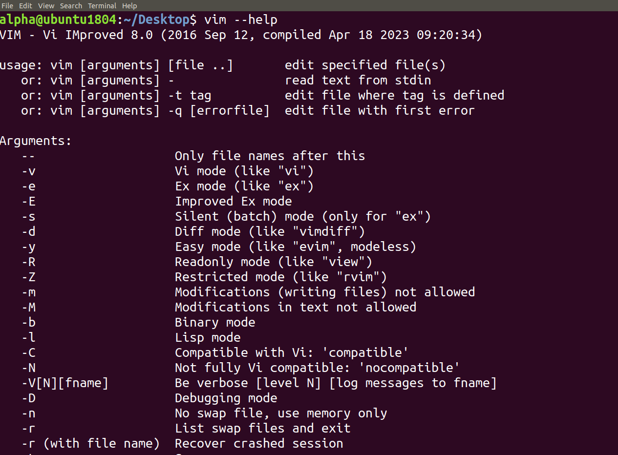 最强文本编辑器 Vim 获取与安装 - 知乎