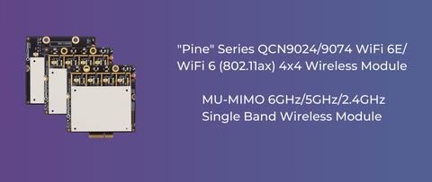 体验Wi-Fi 6E，Killer AX1675网卡深度体验 - 知乎